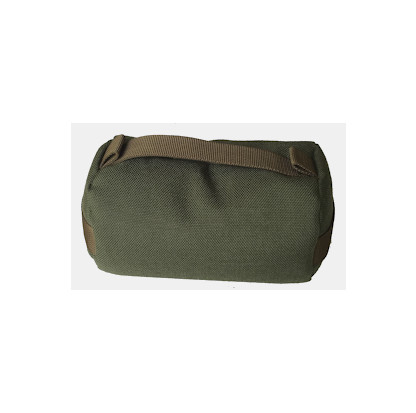 CoreTac Hex CoreBean Sniper Bean Bag - Rangeview Sports Canada