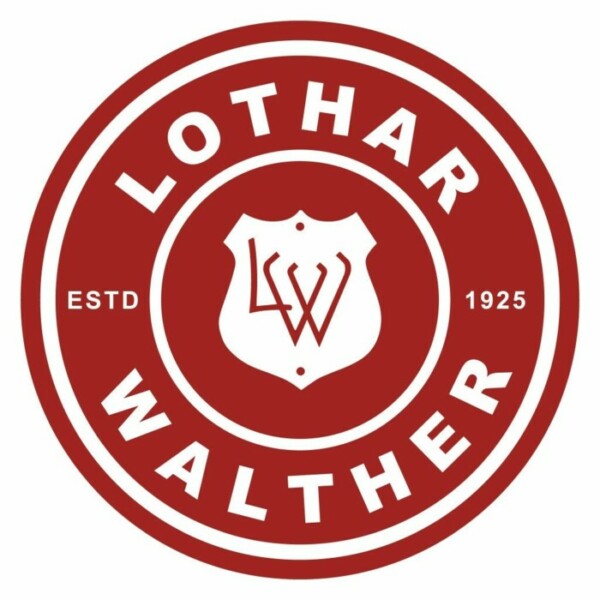 Lothar Walther Zermatt Arms RimX Pre-Fit Stainless 22LR Barrel ...