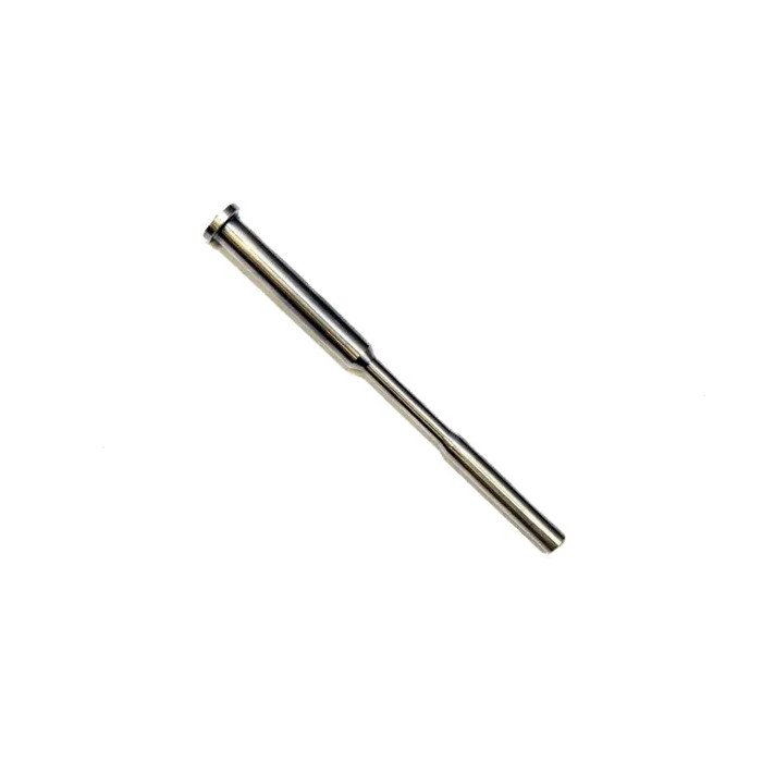 CZ Recoil Spring Guide Rod for CZ 75/85 - Rangeview Sports Canada