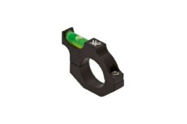 Vortex Optics Canada | Scopes & Red Dots | Rangeview Sports