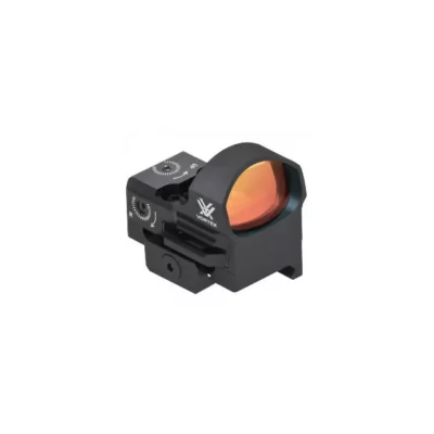 Vortex Razor Red Dot Mount 6 MOA - Rangeview Sports Canada