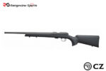 CZ Canada | CZ Rifles | CZ Pistols - Rangeview Sports Canada
