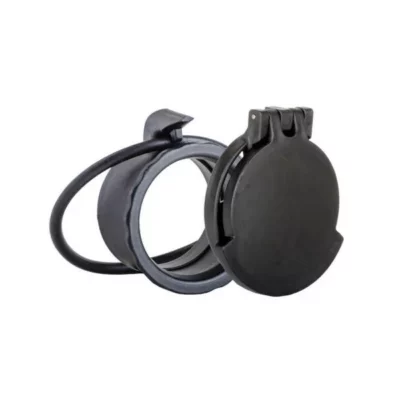 Tenebraex Tactical ARD and Scope Cover w/ Adapter Set | Rangeview ...