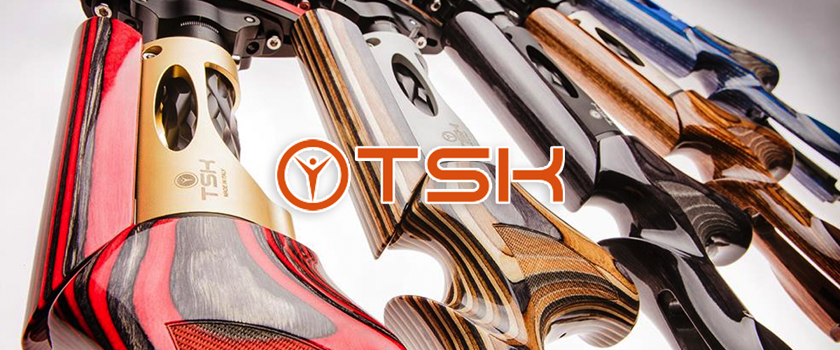 TSK | Rangeview Sports Canada