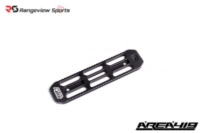 Area 419 - Arcalock System - Canada | Rangeview Sports