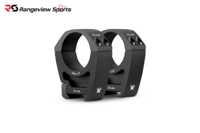 Vortex Optics Canada | Scopes & Red Dots | Rangeview Sports