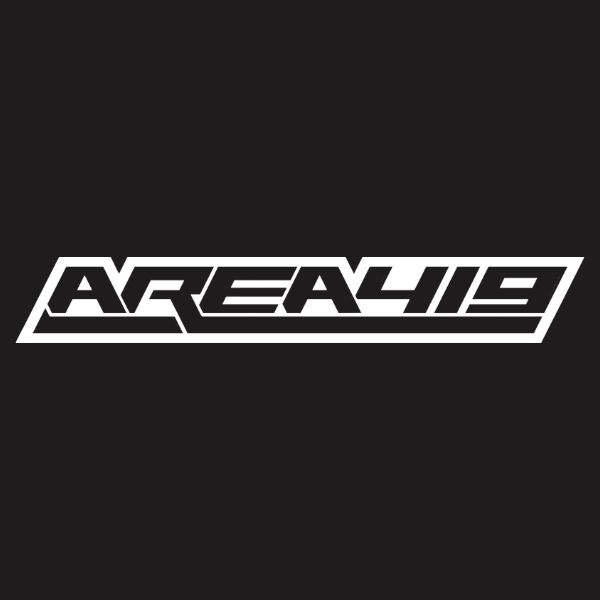 Area 419 Canada | Rangeview Sports