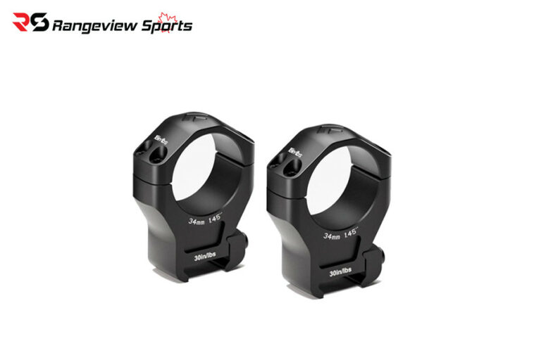 Arken Optics Canada | For Sale - Rangeview Sports Canada