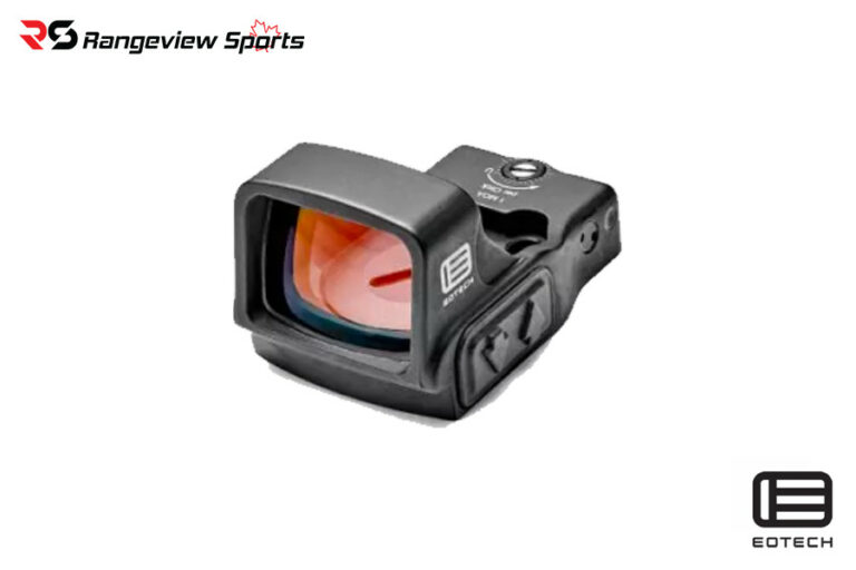 EOTech Optics Canada - For Sale | Rangeview Sports Canada