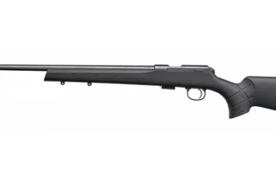 CZ Canada | CZ Rifles | CZ Pistols - Rangeview Sports Canada