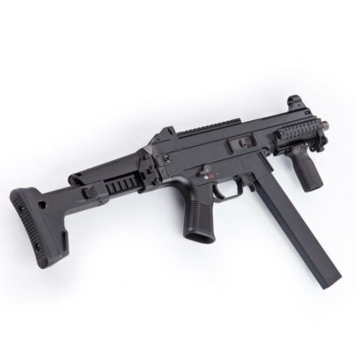 HERA Arms H&K USC Stock Conversion Kit, FSC Gen 2 | Rangeview Sports Canada