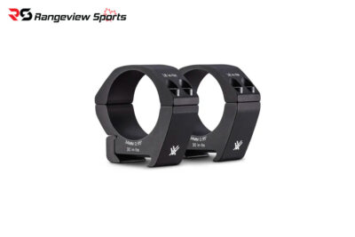 Vortex Optics Canada | Scopes & Red Dots | Rangeview Sports