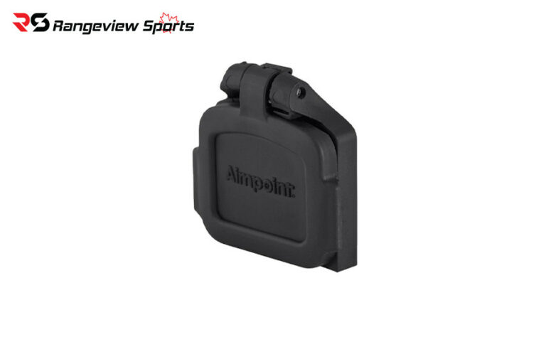 AimPoint Canada | Premium Scopes & Red Dot Sights