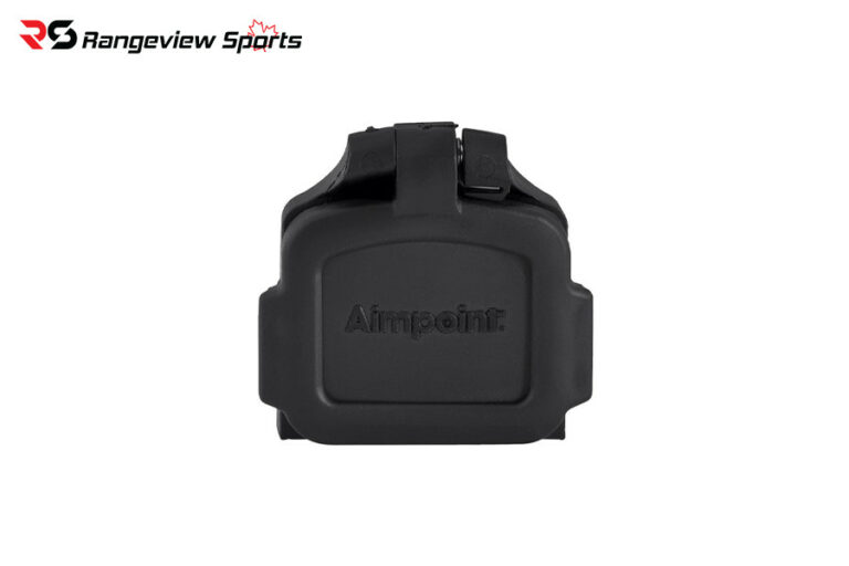 AimPoint Canada | Premium Scopes & Red Dot Sights