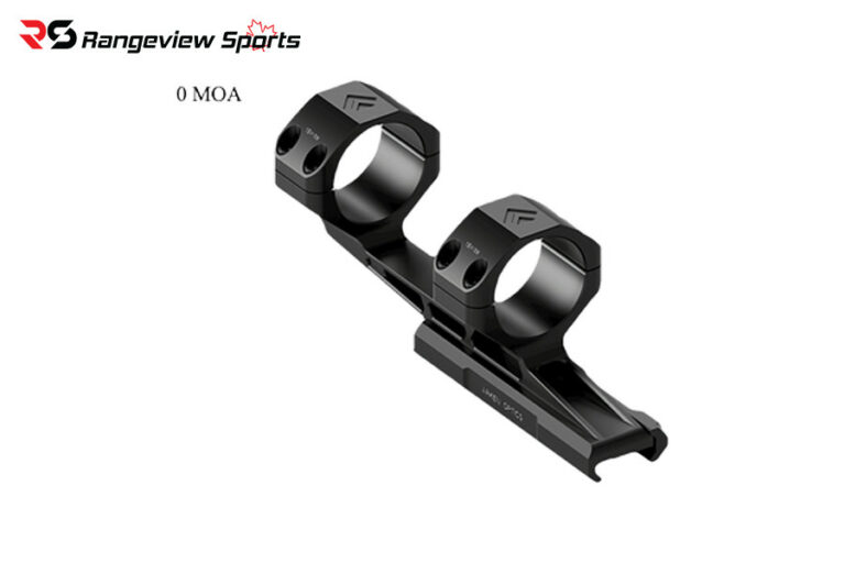 Optics & Accessories | Canada - Rangeview Sports Canada