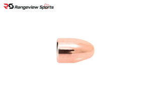 Projectiles - Bullets - For Sale | Rangeview Sports Canada