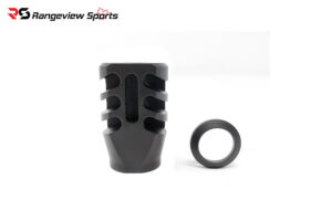 MCARBO | Rangeview Sports Canada