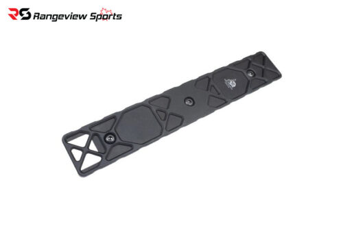 ODIN Works M-Lok to ARCA Rail - 9'' | Rangeview Sports Canada