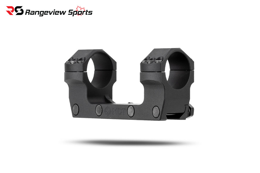 Optics & Accessories | Canada - Rangeview Sports Canada