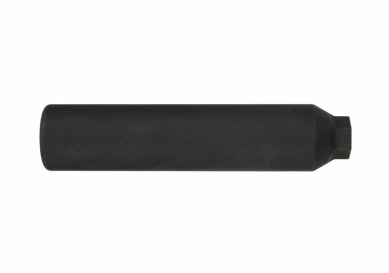SIG Sauer Genuine 7.62mm/30 Cal Inert Training Suppressor | Rangeview ...