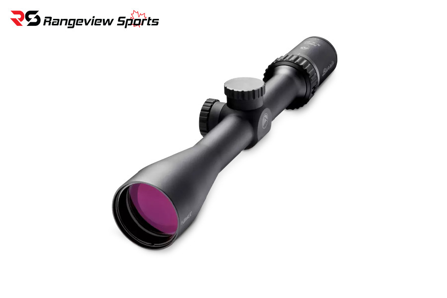 Optics & Accessories | Canada - Rangeview Sports Canada