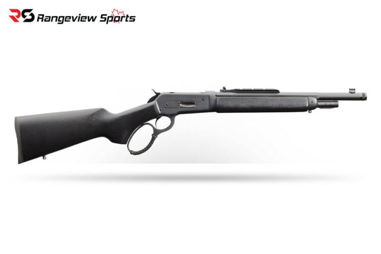 Lever Action Rifles Canada | For Sale | Rangeview Sports
