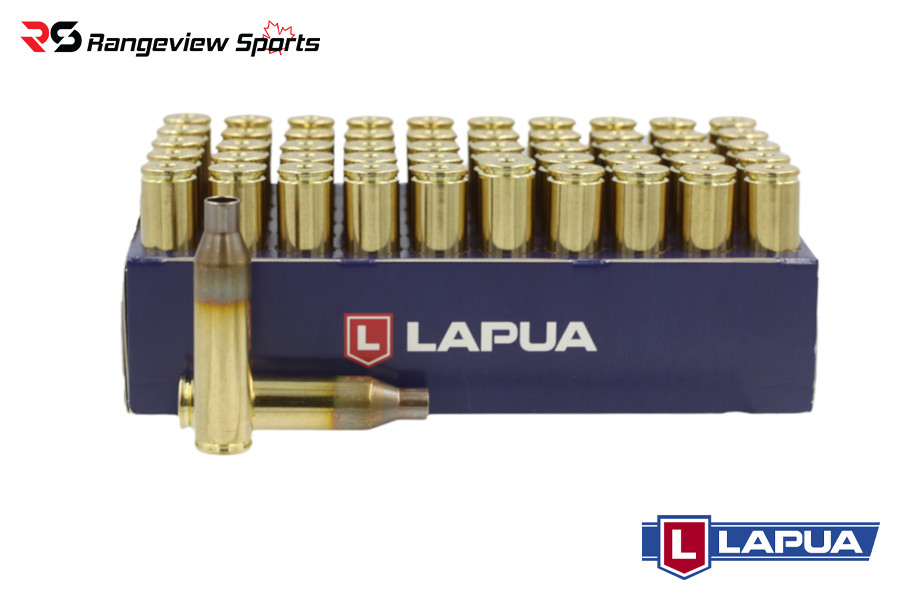 Reloading Supplies - Components - Canada | Rangeview Sports