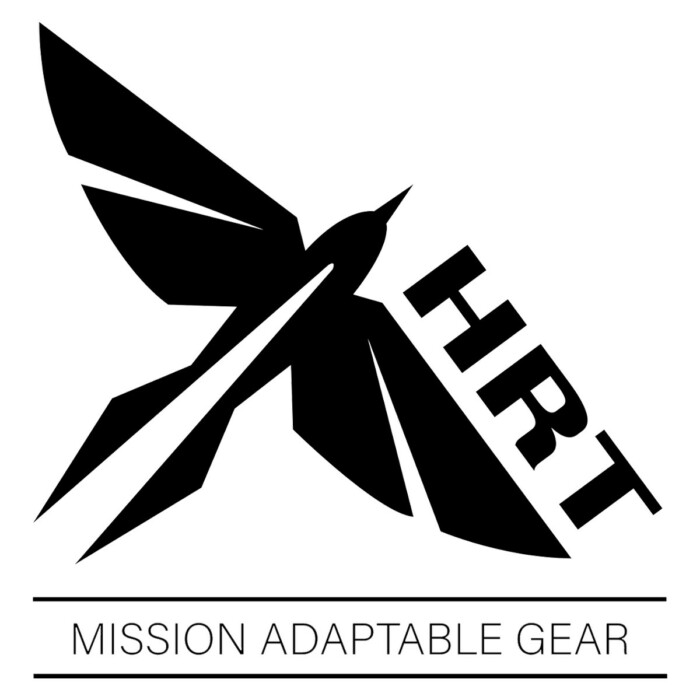 HRT Tactical Canada | Rangeview Sports Canada