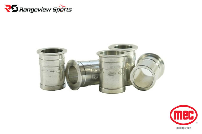 MEC Powder Bushing | Rangeview Sports Canada