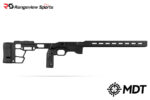 MDT Chassis Systems Canada - For Sale | Rangeview Sports