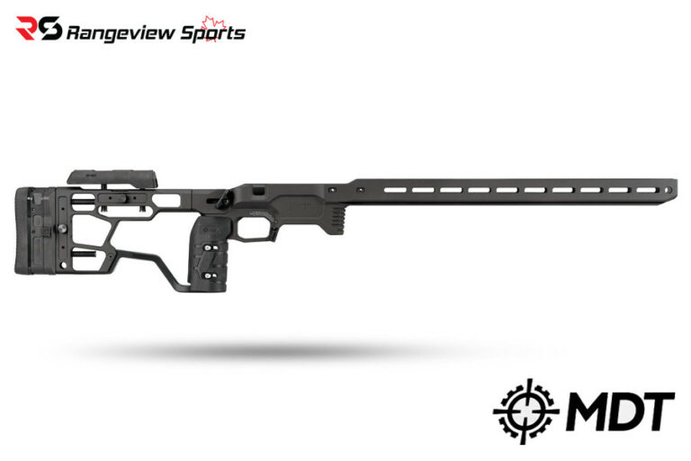 MDT Chassis Systems Canada - For Sale | Rangeview Sports