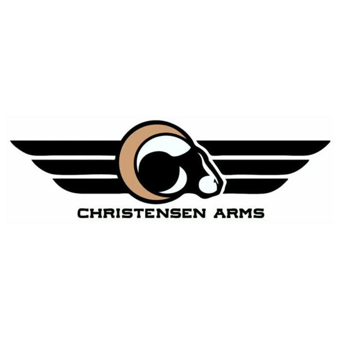 Christensen Arms Canada | Rangeview Sports Canada