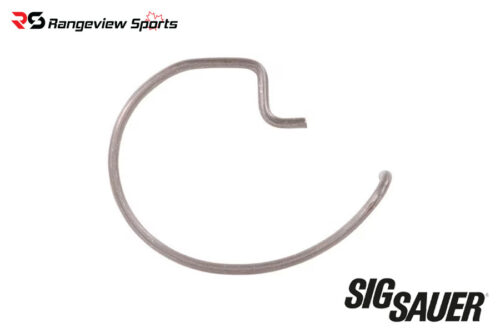 SIG Sauer P226 Genuine Parts: Decocking Lever Spring | Rangeview Sports ...