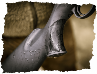 Mauser M18 Bolt Action Rifle, 308 Win 22'' Barrel Black Synthetic Stock ...