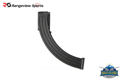 Clips & Magazines | Rangeview Sports Canada