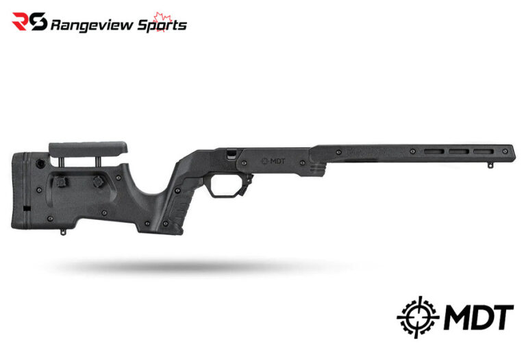 MDT Chassis Systems Canada - For Sale | Rangeview Sports