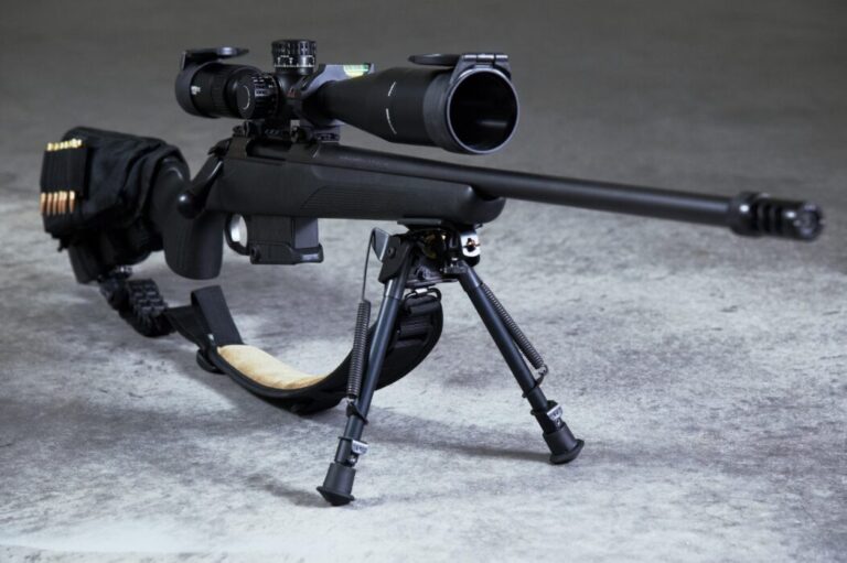 10 round magazine Archives | Rangeview Sports Canada